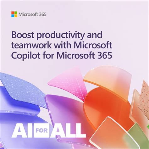 Microsoft 365 On Linkedin Microsoft Cloud Computers Apps And Gaming