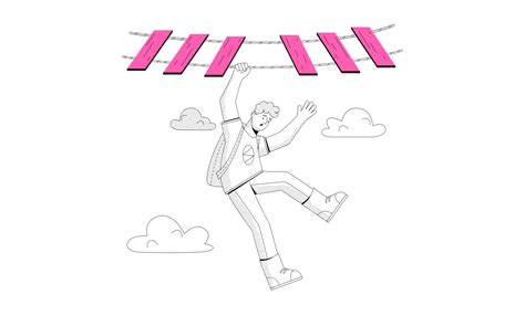 The 9 Best Ai Project Management Templates For 2024 Taskade