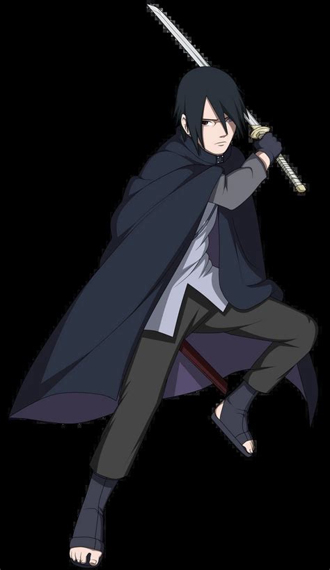 Sasuke Uchiha New Era Tasw Wiki Fandom Sasuke Uchiha New Era Tasw Wiki Fandom