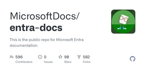 Entra Docs Docs Architecture Secure Access Entitlement Managment Md