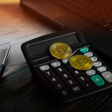 Indonesias Pdp Law Update Broader Dpo Mandate Confirmed Further Clarity Expected On Data