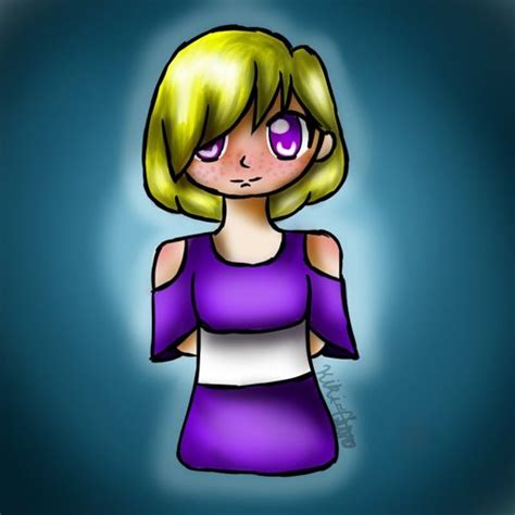 Headcanon Emmalyn Aphmau Amino