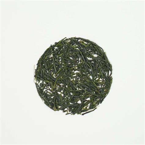Sencha Osada Tea Japan