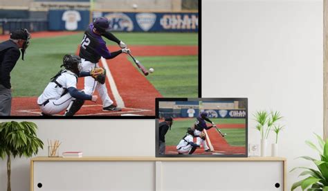 Free App TCL Smart TV Screen Mirroring Android AirBeamTV