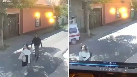 Вынесен приговор в отношении парня напавшего на школьницу в махалле в Ташкенте Darakchi Uz