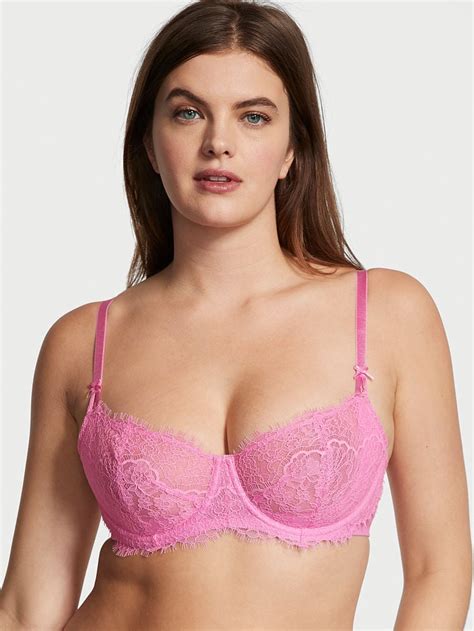 Enlarge Image Victorias Secret Balconette Bra Bras And Panties