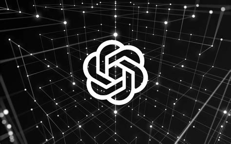 Openai Forms New ‘safety And Security Committee That Will Oversee All Decisions Being Made