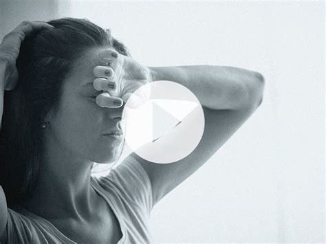 Early Signs Of MS Symptoms Causes And Risk Factors