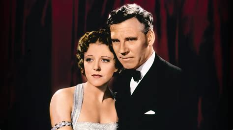 Dodsworth Full Movie Movies Anywhere