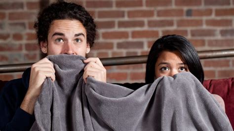 “pamunâs Na Sinuot Ng Kapatid Ni Hubby” Spg Usfs Exclusive Story