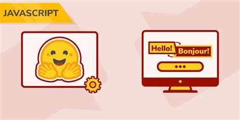 Exploring The Hugging Face Inference Api In Javascript Ai Powered
