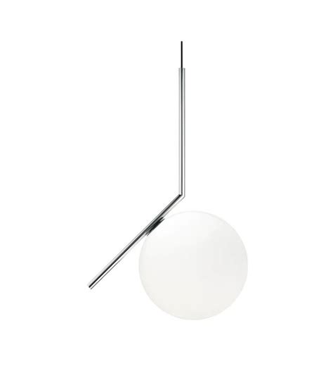 Ic S2 Carrerouge Luminaires Et Mobilier De Design Furniture And Lighting