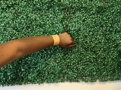 Bracelets Curvy Girl Styles Boutique