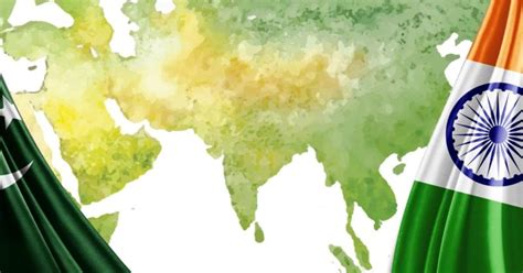 Sharing Nirupama Menon Rao