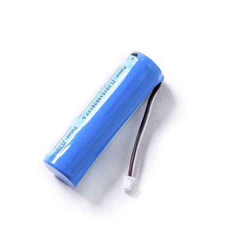 70mai Original Battery For Dash Cam Pro Car Video Recorder