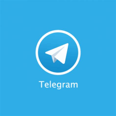 Shahvani Telegram عکس مامانم با شرت قرمز💋