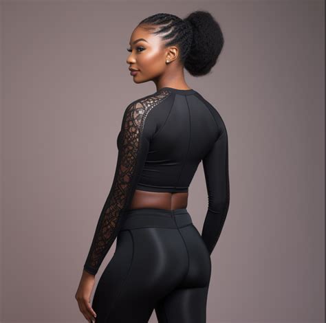 AI 이미지 생성을 위한 프롬프트 모음 편 이미지 및 카메라 초점