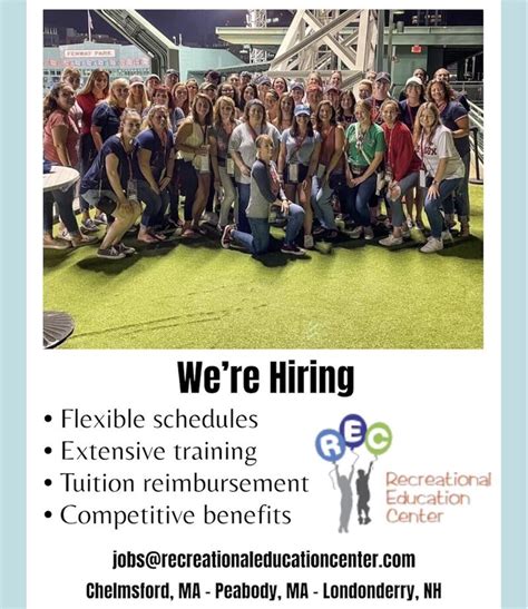 Danielle Nickerson Posted On Linkedin