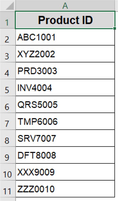 How To Remove First 3 Characters In Excel 6 Suitable Ways Excel Insider
