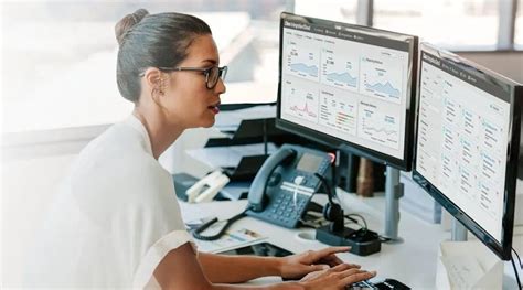 Genpro Migrates To Cleo Integration Cloud Fleetowner