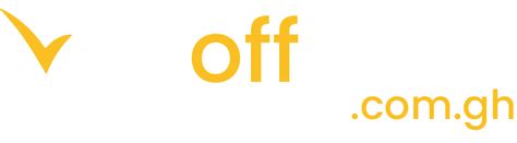 Bsc Information Technology It Overview And Career Pathway