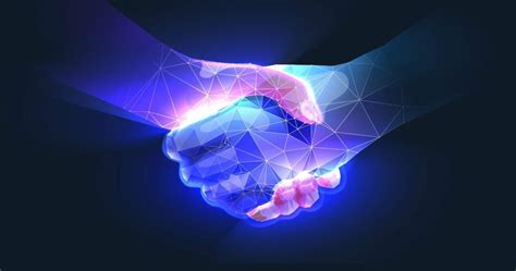 Mergers And Acquisitions In Api Security And Bot Management Cequence Security