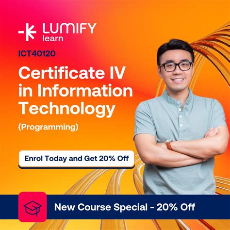 Lumify Learn On Linkedin Lumifylearn Programming Itcourses
