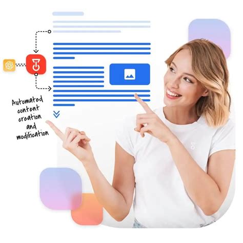 Excel In 2024 With Our Powerful Wordpress Seo Plugin Urlslab