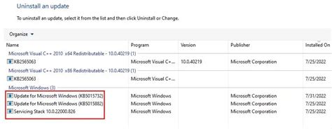 How To Fix Bluetooth Not Showing In Device Manager Tech Geek