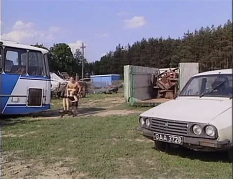 Free German Retro Porn Videos XHamster Free German Retro Porn Videos XHamster