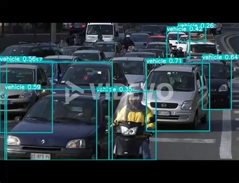 srija sanku on linkedin aimers objectdetection yolov8 roboflow