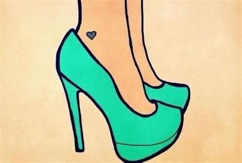 У вас есть личный дневник И вы задумываетесь о том как его украсить Вам помогут картинки для