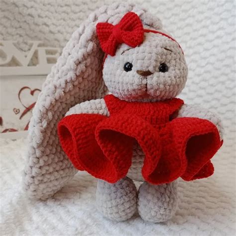 Сегодня первый раз отказала Я без отказный человек и на работе этим очень хорошо пользуются