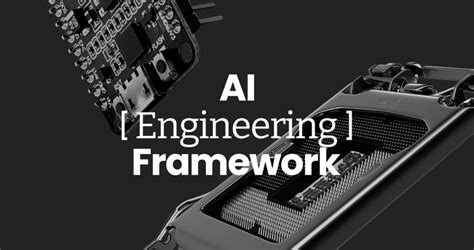 Nc Play 엔씨 플레이