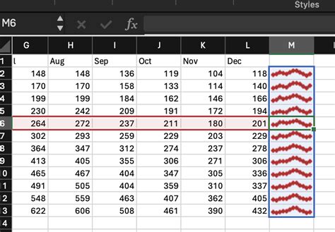 R Openxlsx2 Ability To Createspeaklines In A Group Stack Overflow