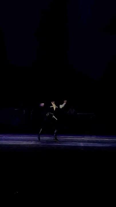 ლევან ბობოხიძე ფანდური Youtube