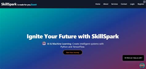Webdevelopment React Nodejs Fullstack Javascript Mongodb Simhachalam Mandapudi