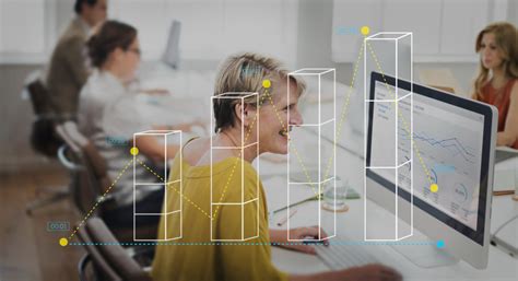 How To Use Data To Make Better Hr Decisions Efectio