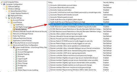 Github Nextronsystems Evtx Baseline A Repository Hosting Example Goodware Evtx Logs