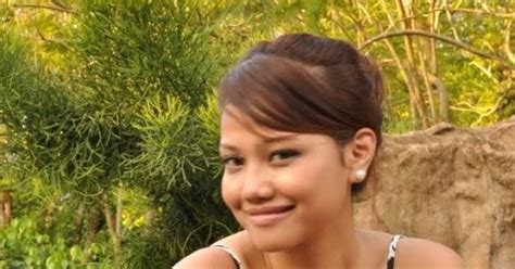 Awek Tudung Hot Gambar Artis Bogel