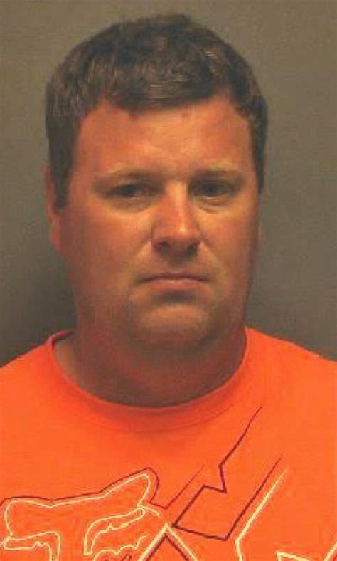 Moorhead Man Gets 90 Days Home Monitoring In Sex Sting Case Inforum