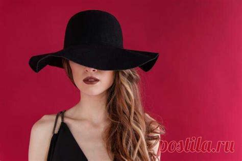 Врач назвала самую опасную для кожи домашнюю бьюти процедуру Дермато Полезные советы Постила