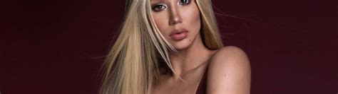 5120x1444 Resolution Iggy Azalea Rapper 5120x1444 Resolution Wallpaper