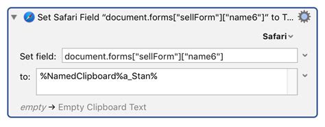 applescript excel numbers copy rows questions and suggestions keyboard maestro discourse