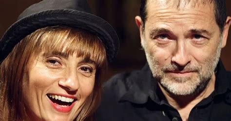 Man Ray Y La Primera Canci N Del Rock Nacional Que Cont Con Amor Y Respeto La Vida De Una