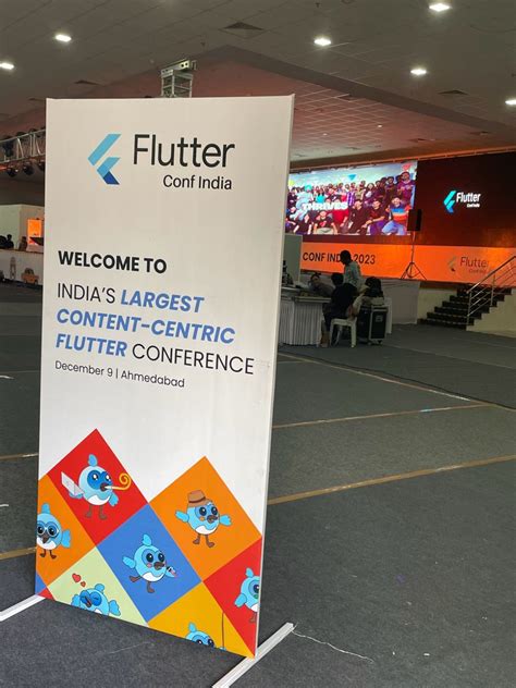 Arun Singh On Linkedin Flutter Flutterdeveloper Fluttercommunity