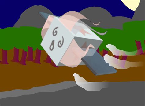 Windy Bee Windy Bees Movie Wiki Fandom