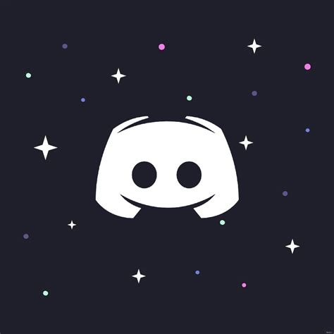 Github Aftwasiqastronomer A Discord Bot Created Using Discordpy