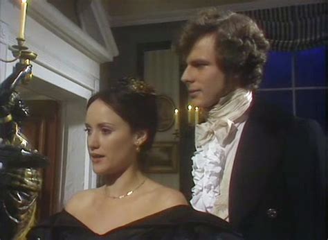 Filmy Kostiumowe The Mill On The Floss Tv Mini Serial 1978
