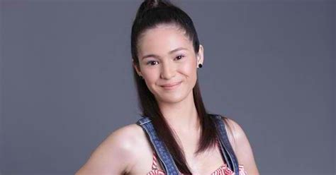 Sizzling Sex Symbol Barbie Imperial